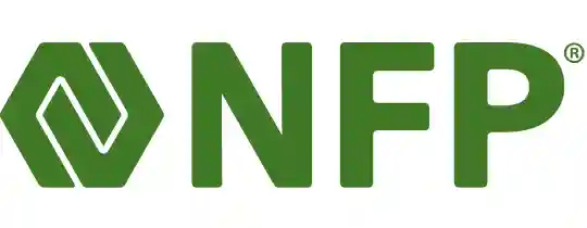 National Program Management Platform | Totalis